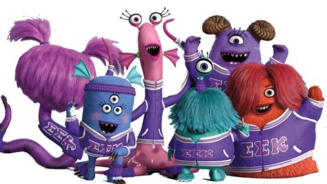 Slugma Slugma Kappa Characters