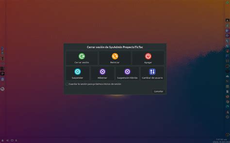 Lpi Soa Script Make Your Linux App Maintenance And Update