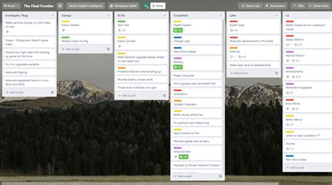 Grid Based Ai Path Finding With Smooth Movement Gamemaker
