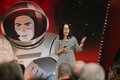 Big Data Ldn On Linkedin Bigdataldn