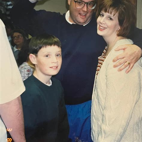 Benjamin Dalton Sisler