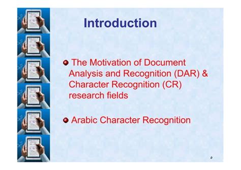 rule based algorithm for handwritten characters recognition pdf