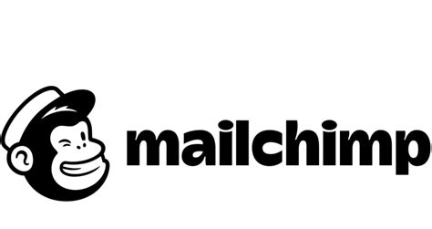 Mailchimp Template Language Tring Web Design