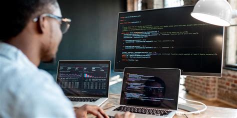 Shubham Baliyan On Linkedin Oracledba Fusions Middleware Oracle Rac