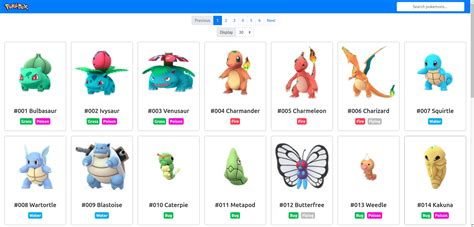 Github Jrozbickireactjs Challenge Recruitment Task