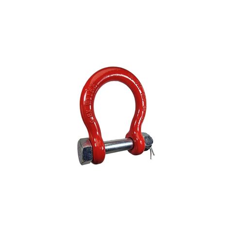 Szakla Okrągła Szeroka G Bx