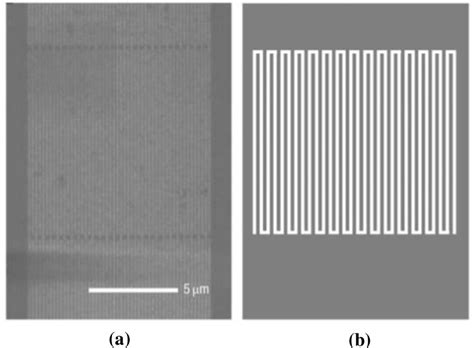 Figure 21 From Imaging Through Obscurants Using Time Correlated Single