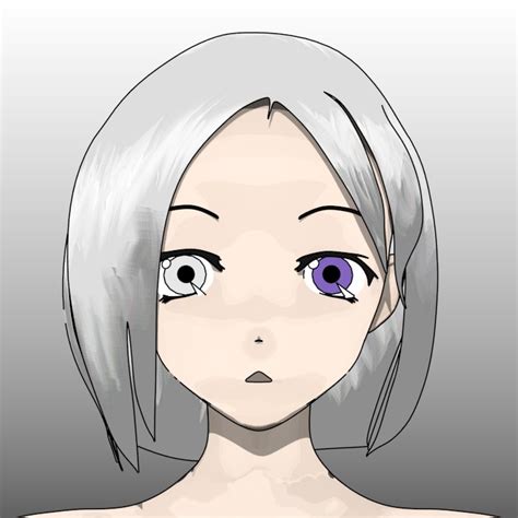 My Cel Shading Blender Tests Blender Artists Community