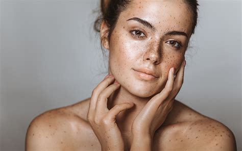 6 Skin Tips From The People Who Understand Skin Private Edition