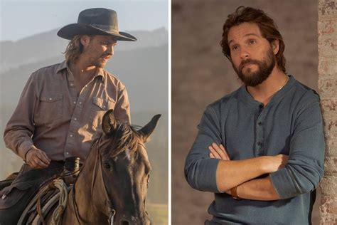 The Madison Where To Stream And Watch Decider