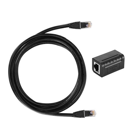 Hollyland Ethernet Ethernet Connector Only Marst1000 Wex Photo Video