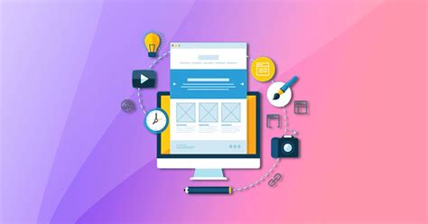 Best Practices For Designing User Friendly Websites Expert Tips For Website Design Ui And Web