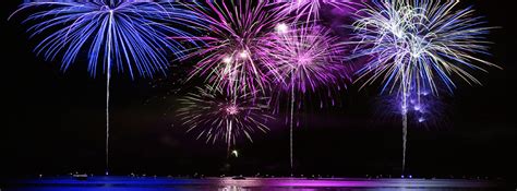 Class A Fireworks 910 358 3593