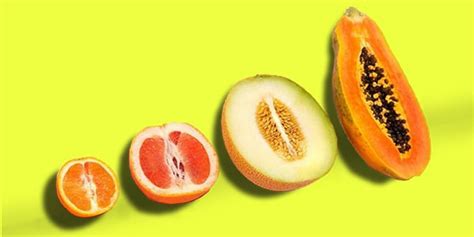 Tipos De Vulvas Conoces Cual Es Tu Tipo De Vulva Banana Toys