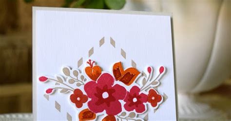 Colourq Colourq Challenge 341 ~ Winner Crowned