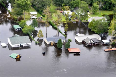 Disaster 101 Flooding Types Safety And Preparedness