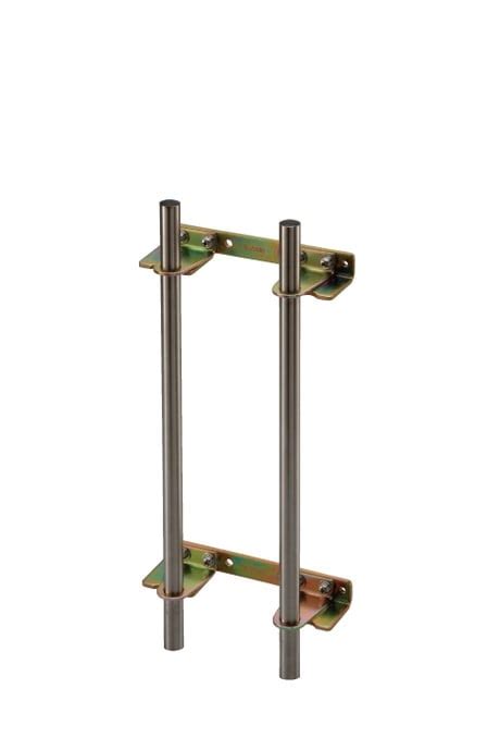 6460 1 046 20 Pfロット棒20段セット｜goyou （ゴヨー）