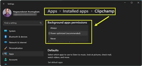 How To Fix High Memory Usage Issue In Windows 11 WebNots