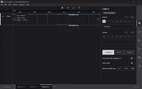 Final Project Dream Team Ese5190f24 Final Project Final Project Skeleton Created By Github