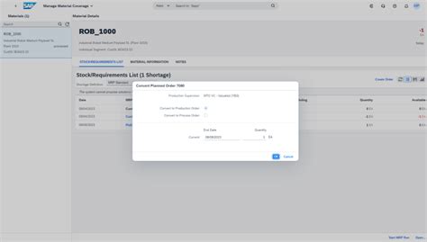 Mto Variant Configuration Analytics Sap S 4hana Cloud Make