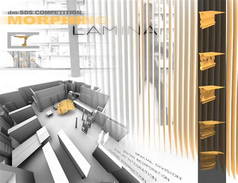 Pdf Morphing Lamina Shelving Display System Dokumen Tips