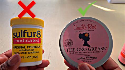 Sulfur8 Cancelled Youtube