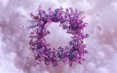 Quantum Machine Learning Cracks Complex Chemistry With Unmatched Accuracy