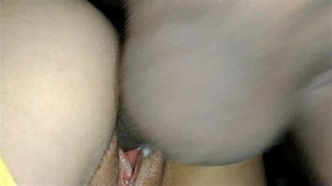 Online Sex Videos Asking For The Cock Of A Hard Rocking Male Cnn Amador