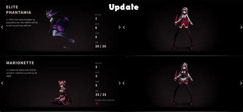 Phantom Rose Nsfw Mod Adult Gaming Loverslab