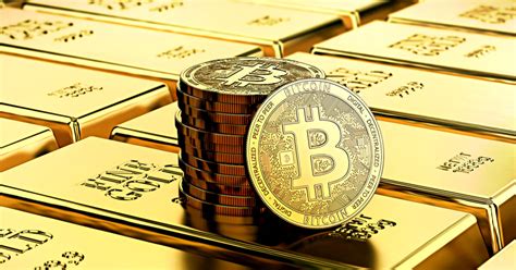 2004年の金etf上場後の歴史が示唆する、ビットコインetf上場の影響