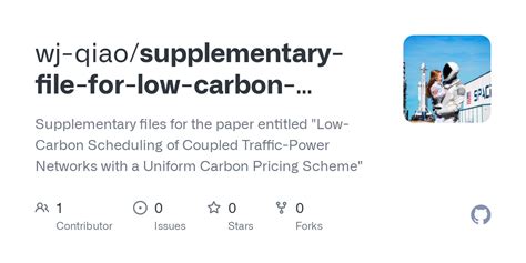 Supplementary File For Low Carbon Scheduling6 Sensitivity Analysispdf At Master · Wj Qiao