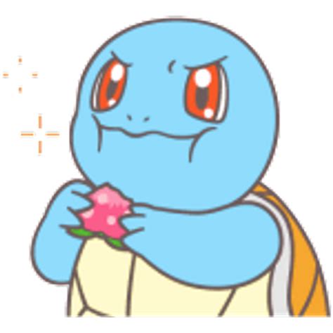 Sticker Maker Shiggy