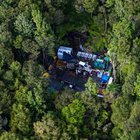 Preparation Of Diamond Core For Geotechnical Logging The Dos And Donts Coring Magazine