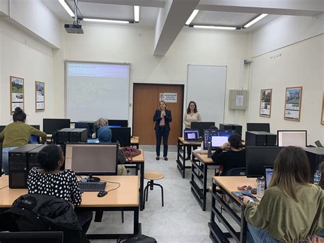 Yöntem Atölyeleri Space Syntax Methodology Tamİkam