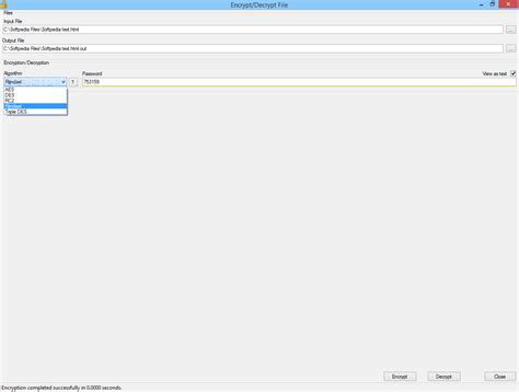 Portable Binary Viewer Download Softpedia
