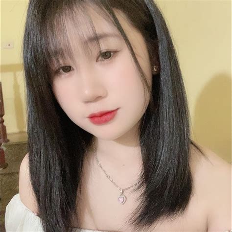 Tìm Ck 2 được Không 😅😂nêu Bật Maiv Mib