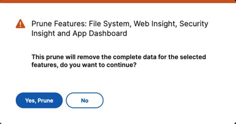 Manage Your Storage Space Netscaler Application Delivery Management 141