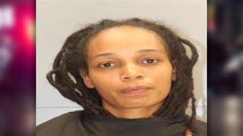 South Carolina Mother Son Arrested In Connection With Mall Shooting