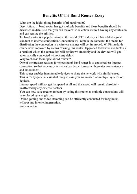 Psychoanalytic Theory Essay Pdf