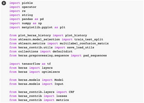 Python Can Someone Help Me Find A Solution To Error Source In My Code Stack Overflow