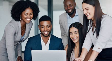 Effective Onboarding Practices Gen Z Professional Development By