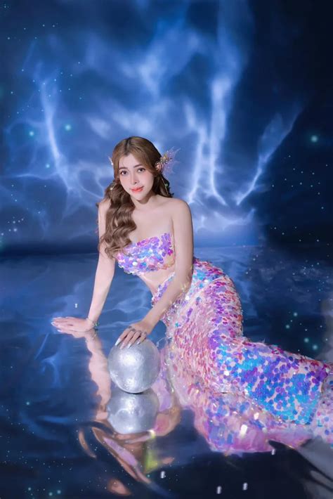 Tr N B Nh Linh Barbie Bikini Body C C Ch Y G I C M