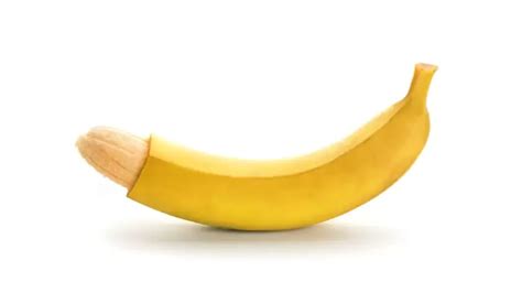 Laser Circumcision Surgery Benefits Cost Explained