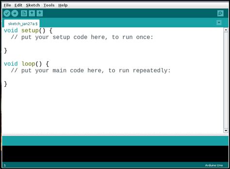 How To Connect Raspberry Pi To Arduino Nano