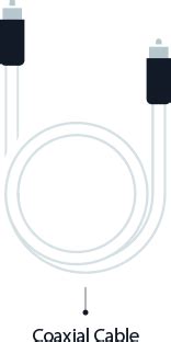 Why Is My Nbn Not Working Spintel