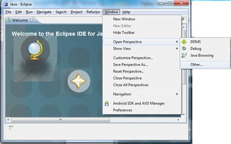 Hướng dẫn làm việc với Eclipse HỌC VIỆN ĐÀO TẠO TRỰC TUYẾN TẬN TÂM CHẤT LƯỢNG