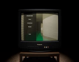 Open Rooms Nsfw Backrooms Parody Sinfulbrain Full Game