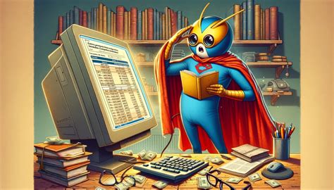 Qual O Melhor Formato Para Salvar Uma Planilha Excel