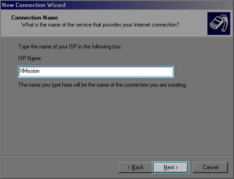 File 06 Pppoe Xp Png XMission Wiki