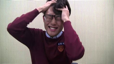 데일카네기 스쿨 Youtube